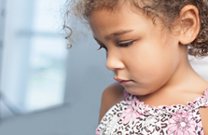 Helping Kids Deal With Disappointment - Charlotte Parent