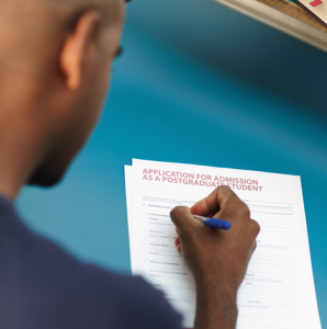 The Top 5 College Application Mistakes to Avoid - Charlotte Parent