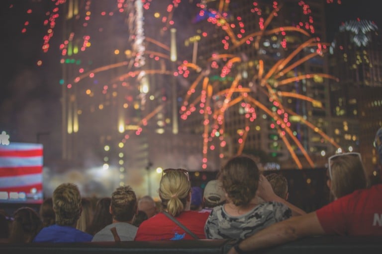 GO. PLAY. SEE.: 4 Fun Things to Experience in Charlotte This Month ...