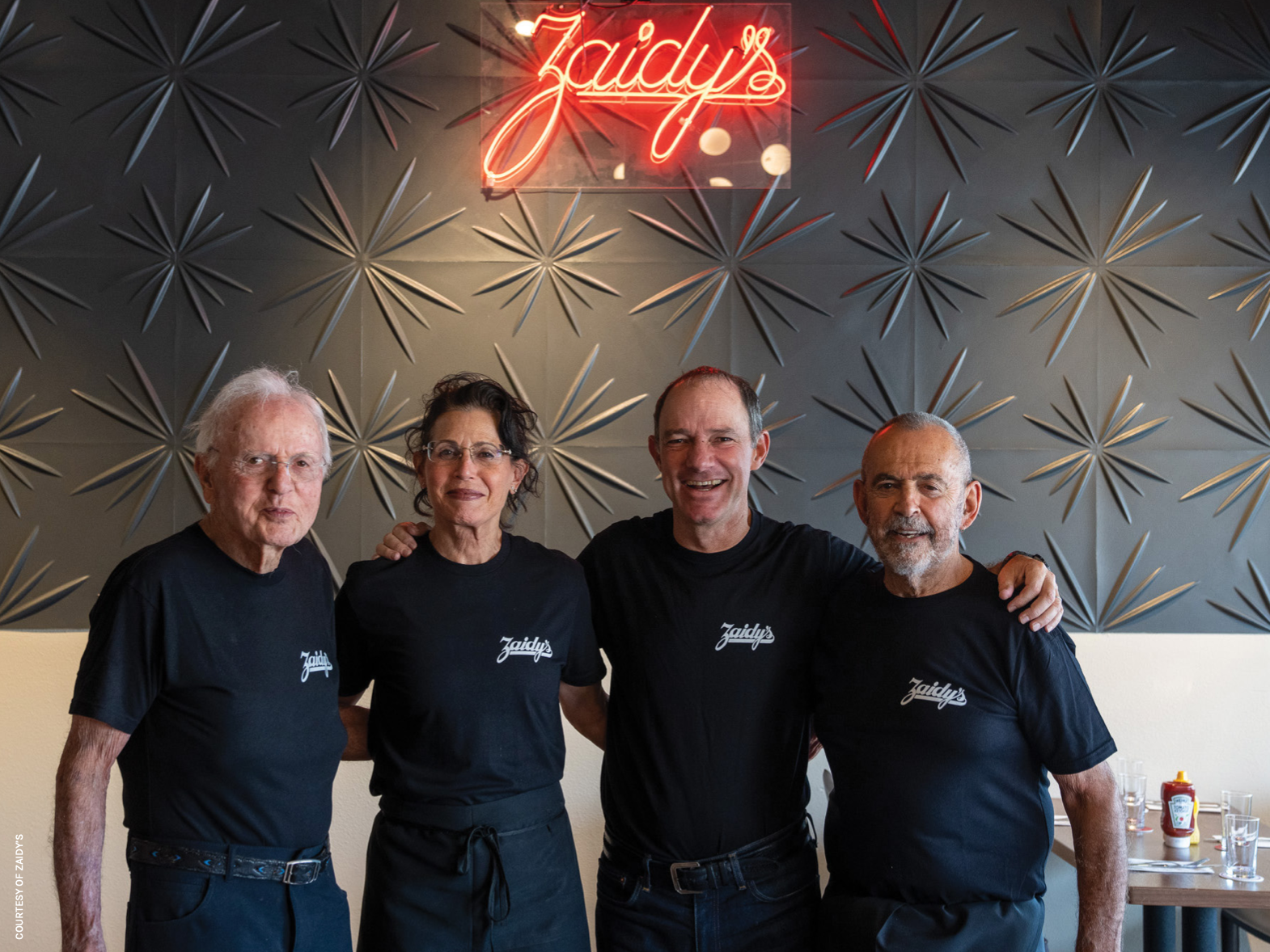 Colorado Expression Magazine - The Best of Colorado Living