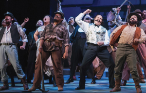 Colorado Expression Magazine - The Best of Colorado Living