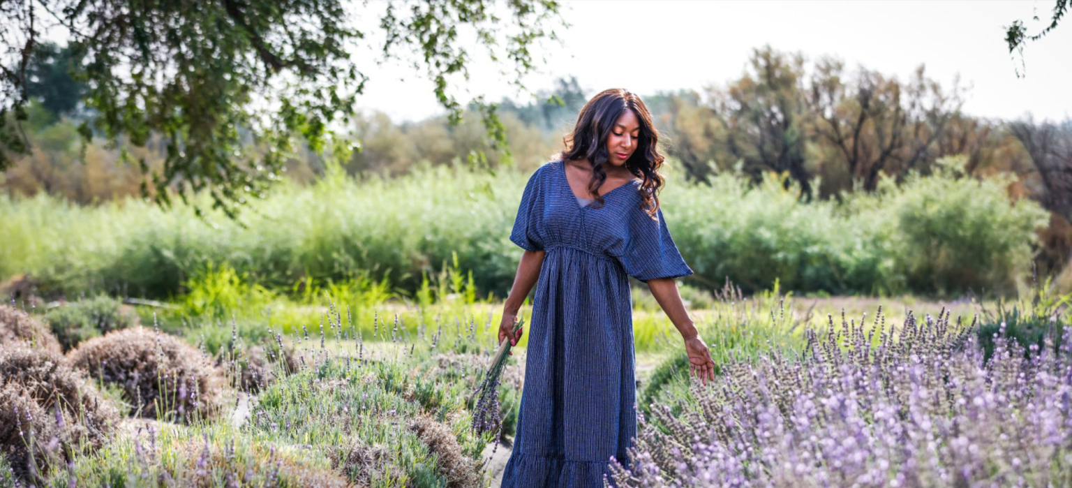 Colorado Expression Magazine - The Best of Colorado Living