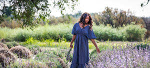 Colorado Expression Magazine - The Best of Colorado Living