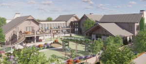 Brook Griese: Judi’s House in Denver - Colorado Expression Magazine ...