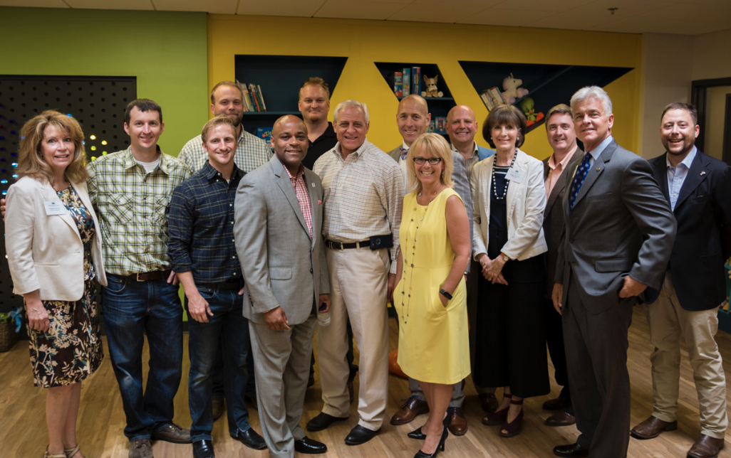 Maggie Morrissey: Shaping Colorado is a Family Tradition - Colorado ...