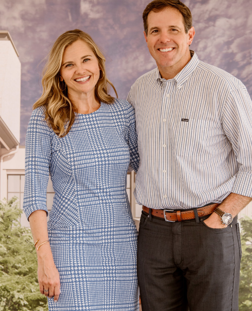 Brook Griese: Judi’s House in Denver - Colorado Expression Magazine ...