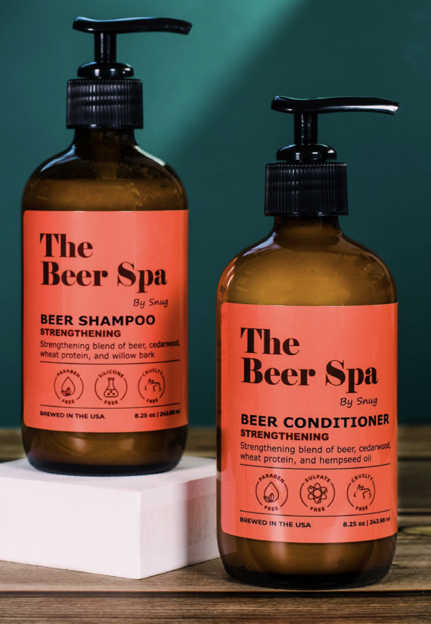 Six Local Spas to Give as a Gift this Holiday Season - Colorado ...