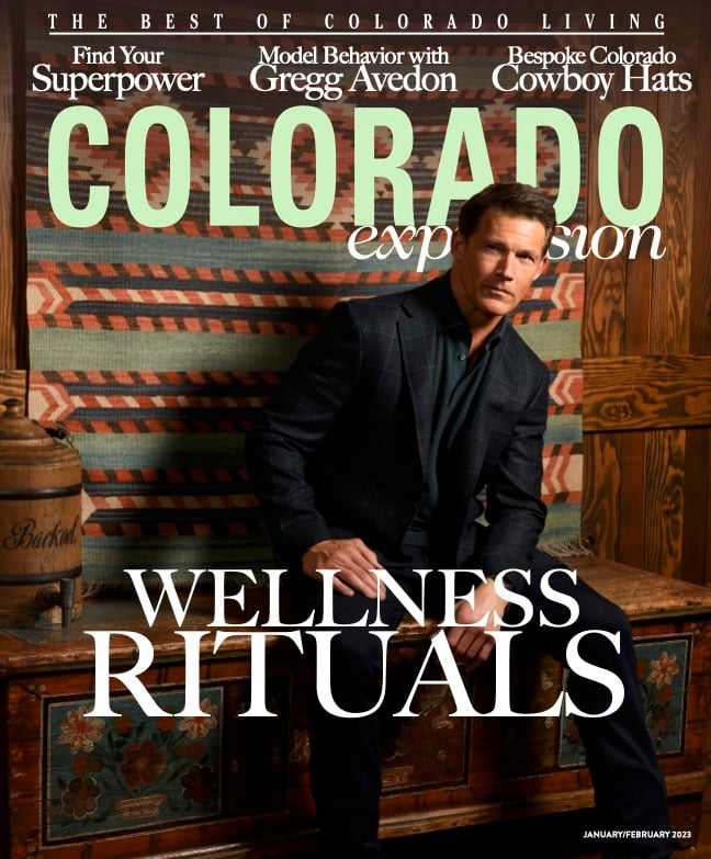 Colorado Expression January/February 2023 - Colorado Expression ...