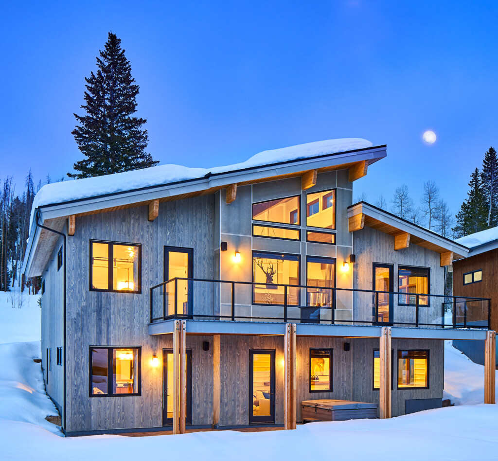 Koelbel & Company Celebrates Its 70th Anniversary Of Enhancing Lives In ...