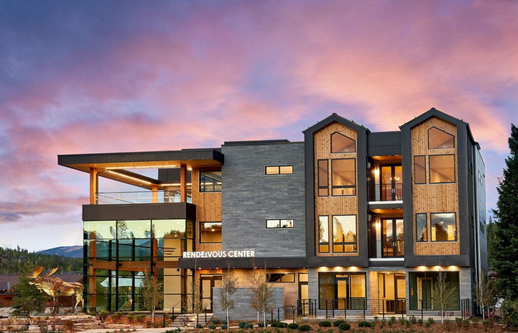 Koelbel & Company Celebrates Its 70th Anniversary Of Enhancing Lives In ...