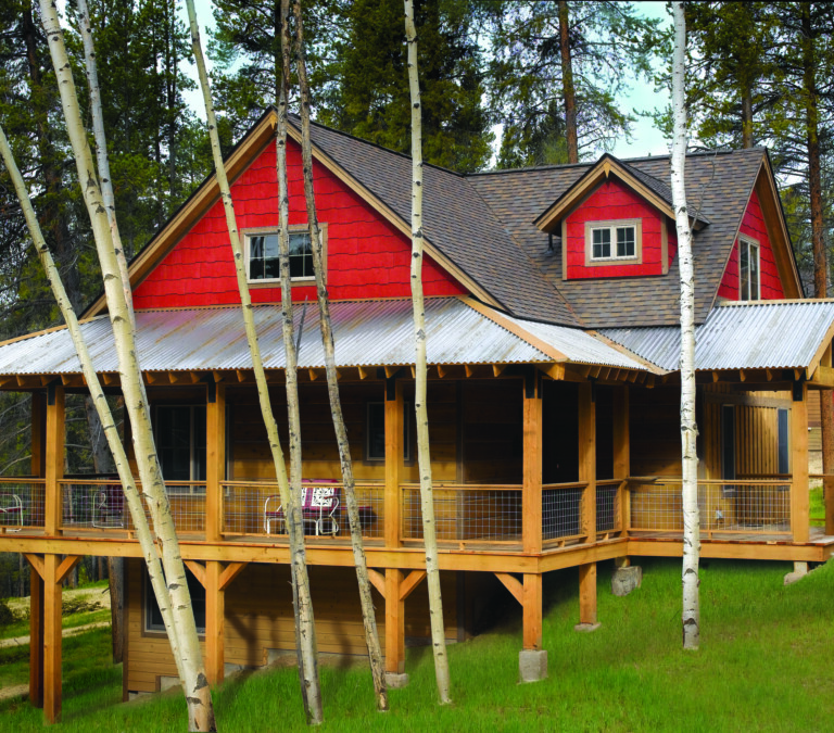 Koelbel & Company Celebrates Its 70th Anniversary Of Enhancing Lives In ...