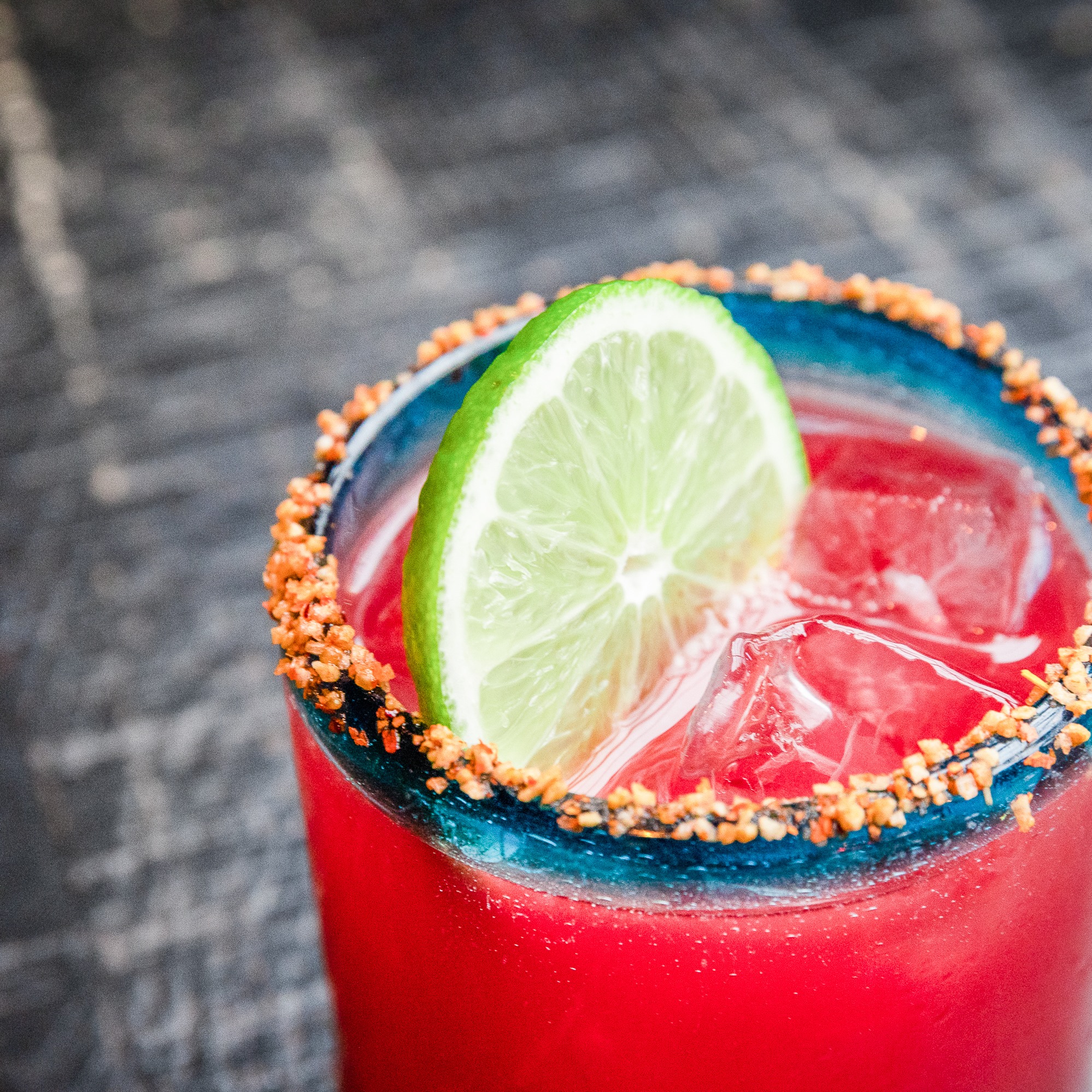 Four Cuisine Hot Spots Where You Can Find Pantone's Color of the Year ...