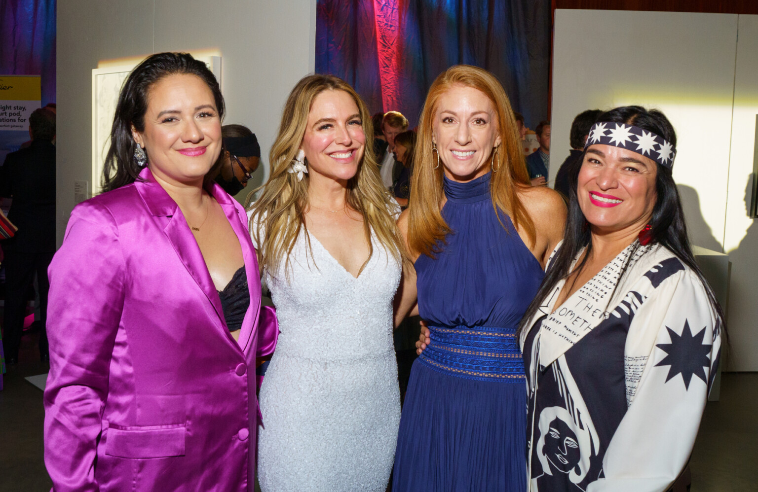 Luminocity Gala - Colorado Expression Magazine - The Best of Colorado ...