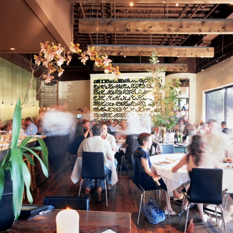 See Why Boulder is Colorado's Top Restaurant Foodie Utopia - Colorado ...