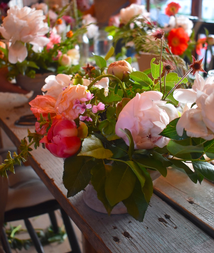 Spring Gardening Do's And Don'ts For A Bountiful Growing Season ...