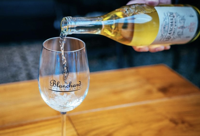 Enjoy Front Range & Western Slope Wines At The 2nd Annual Colorado Wine ...