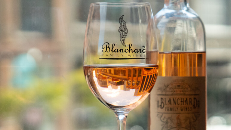 Enjoy Front Range & Western Slope Wines At The 2nd Annual Colorado Wine ...