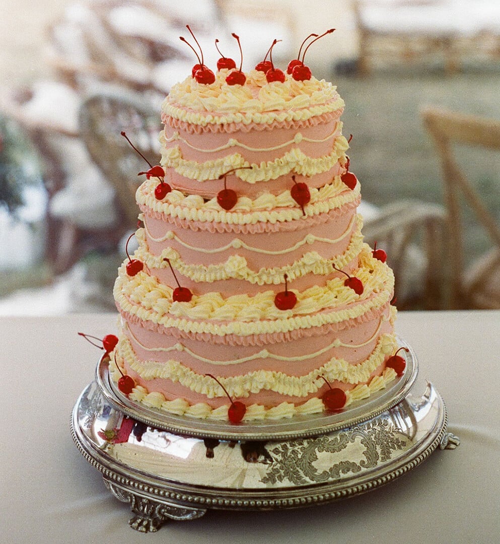 Add a Unique and Fun Experience to Your Celebration with These Sweet ...