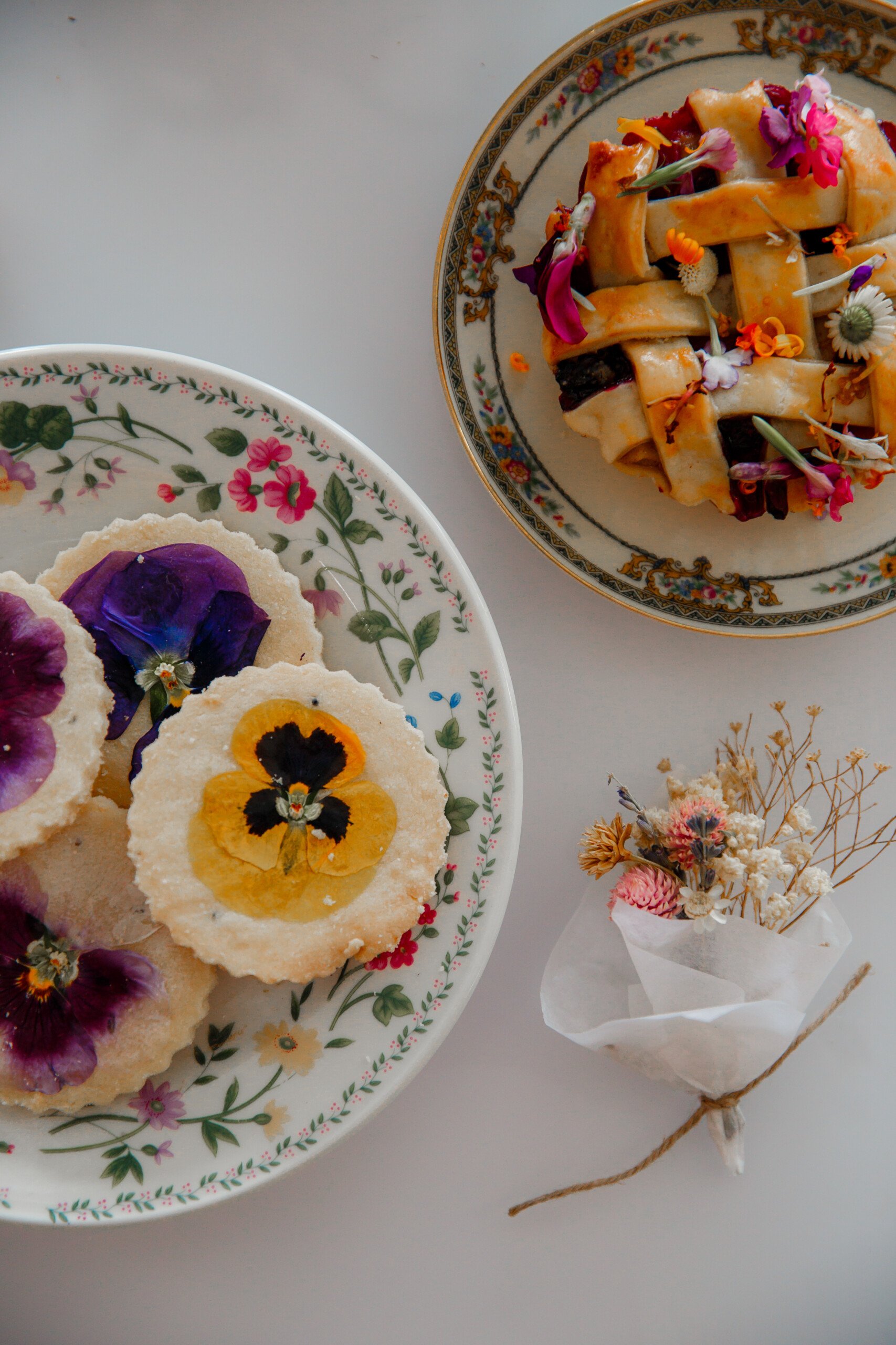 Add a Unique and Fun Experience to Your Celebration with These Sweet ...