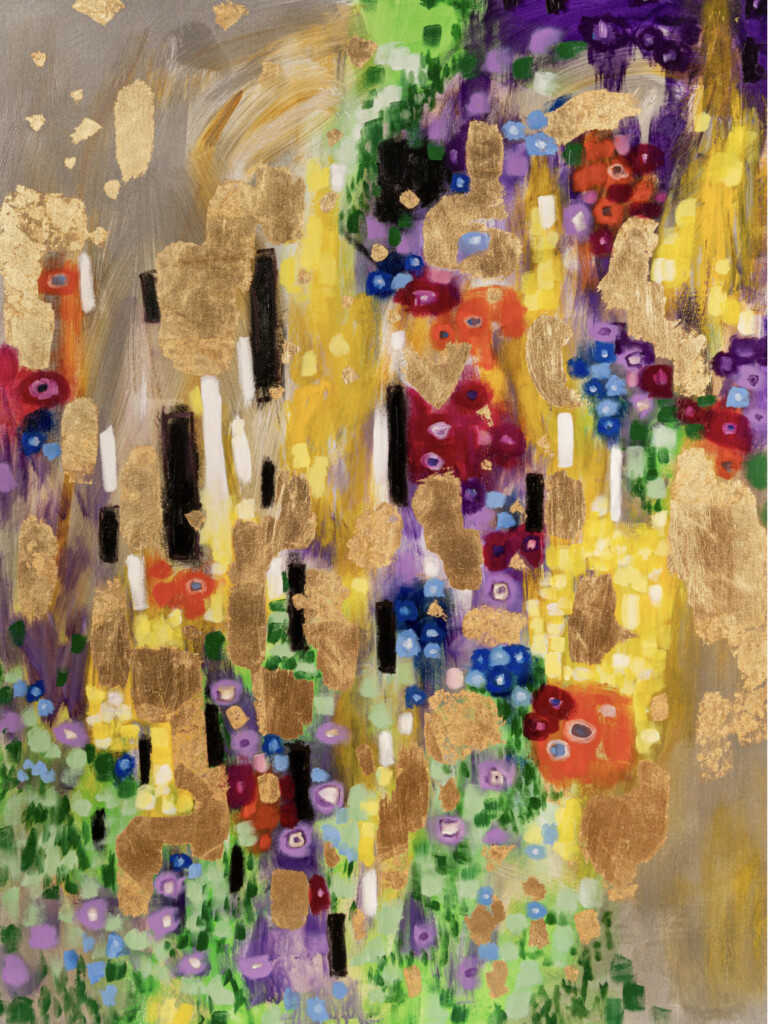 Yard Art Contemporary Returns This Summer Full of Unique Art and Caring ...