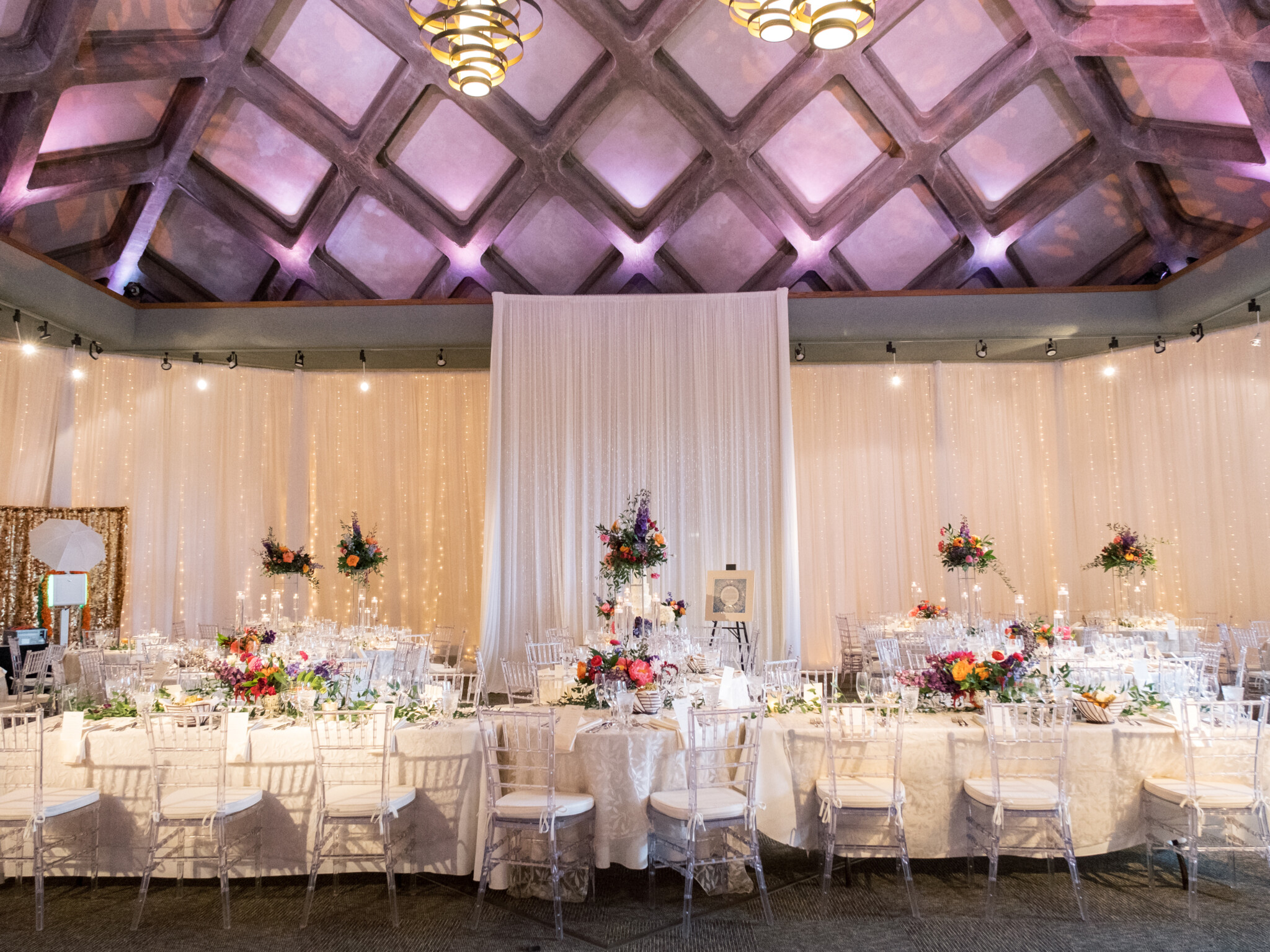 Love in Bloom - Colorado Expression Magazine - The Best of Colorado Living