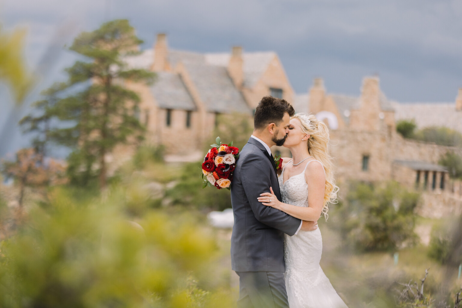 Confetti Memories 2023 - Colorado Expression Magazine - The Best of ...