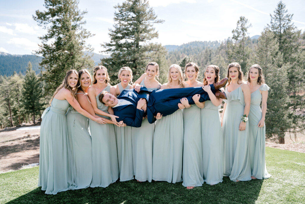 Confetti Memories 2023 - Colorado Expression Magazine - The Best of ...