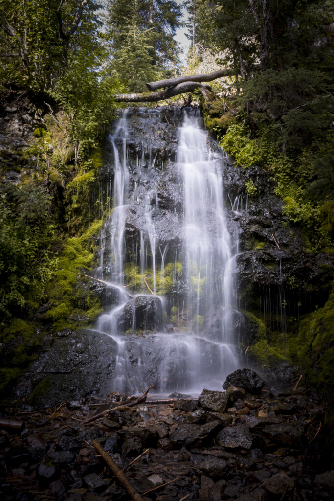 YMCA of the Rockies and Snow Mountain Ranch Announce 2023 Summer ...