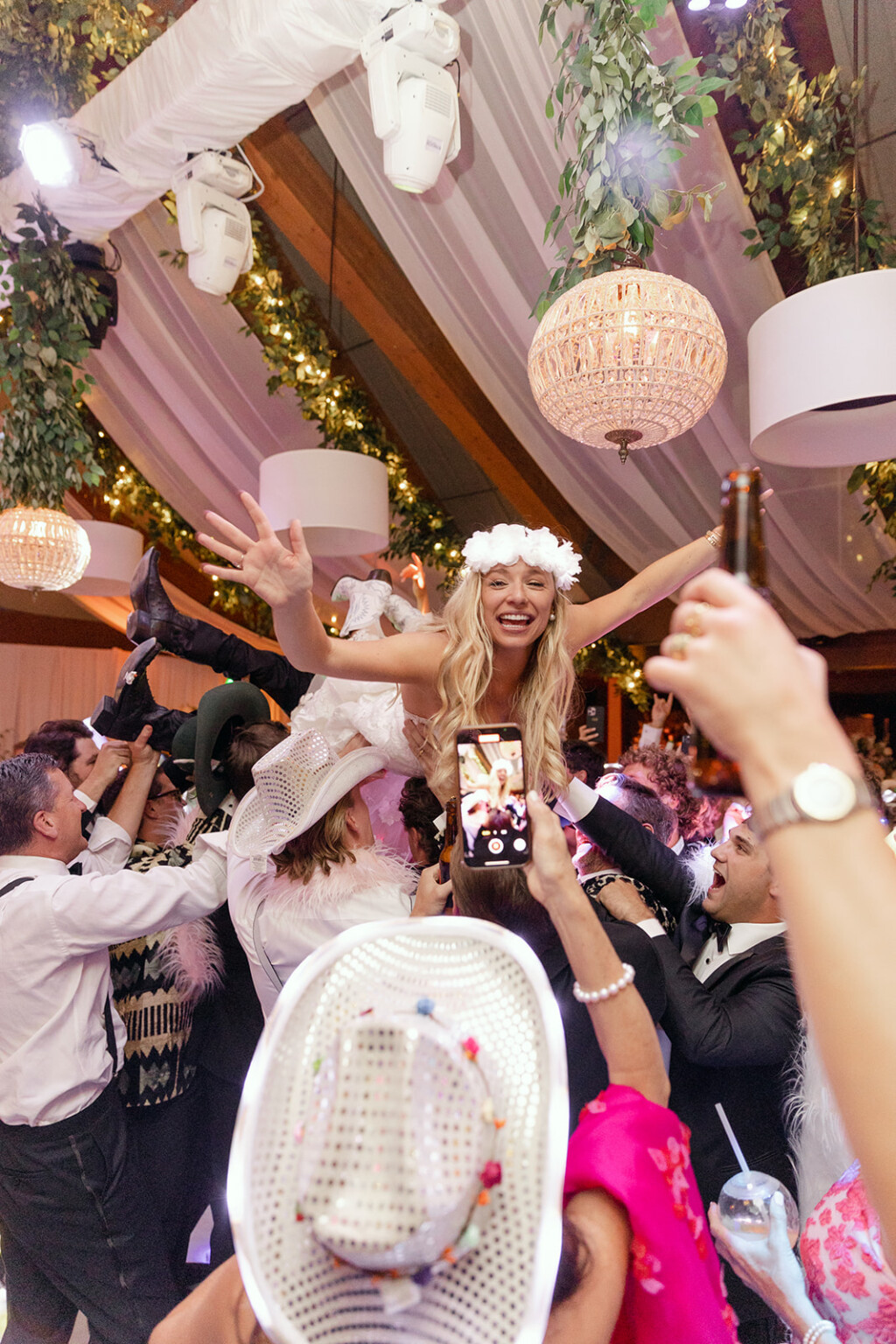 Confetti Memories 2023 - Colorado Expression Magazine - The Best of ...