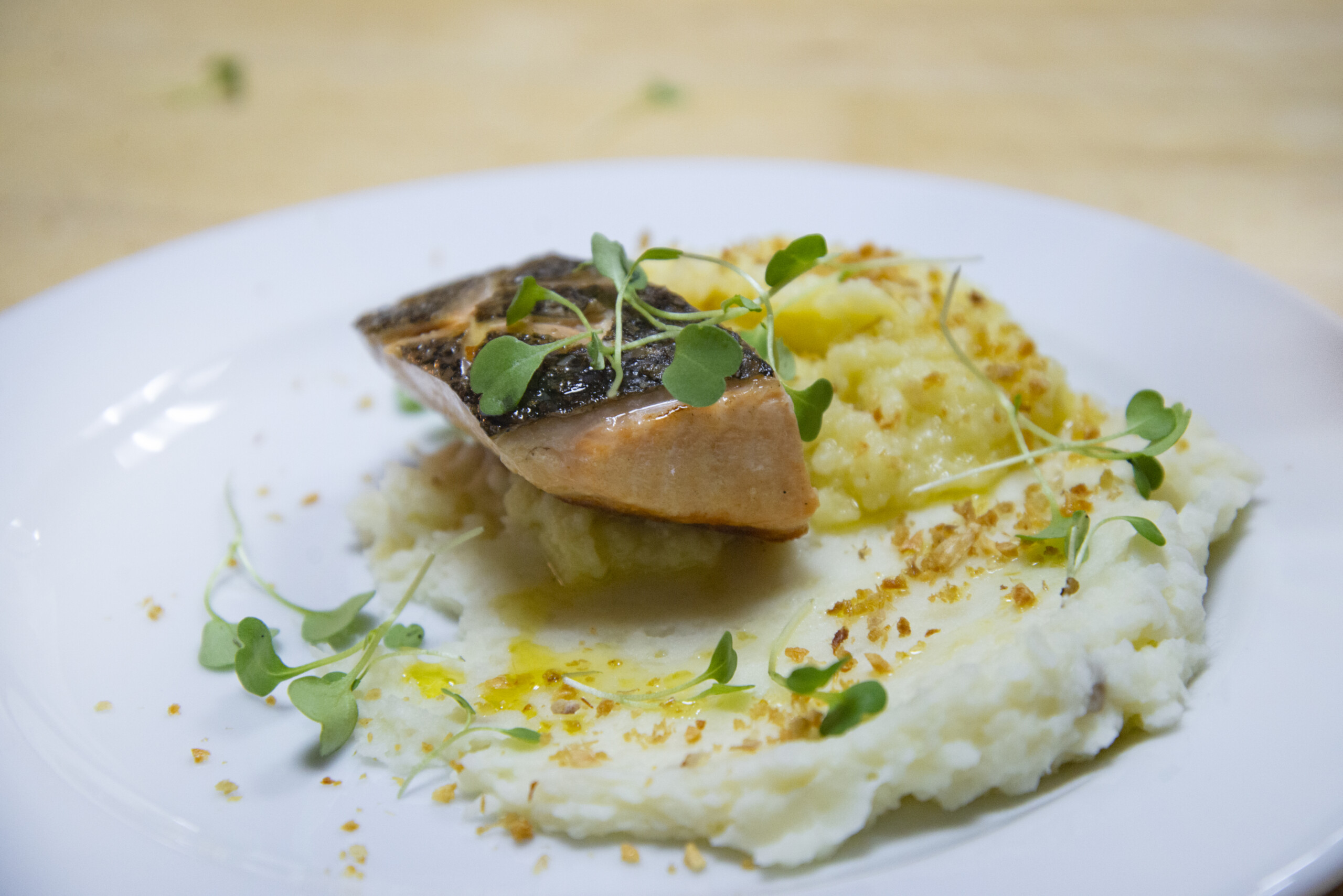 Interactive Cooking Events Offer a Chance to Bond Over a Common Love of ...