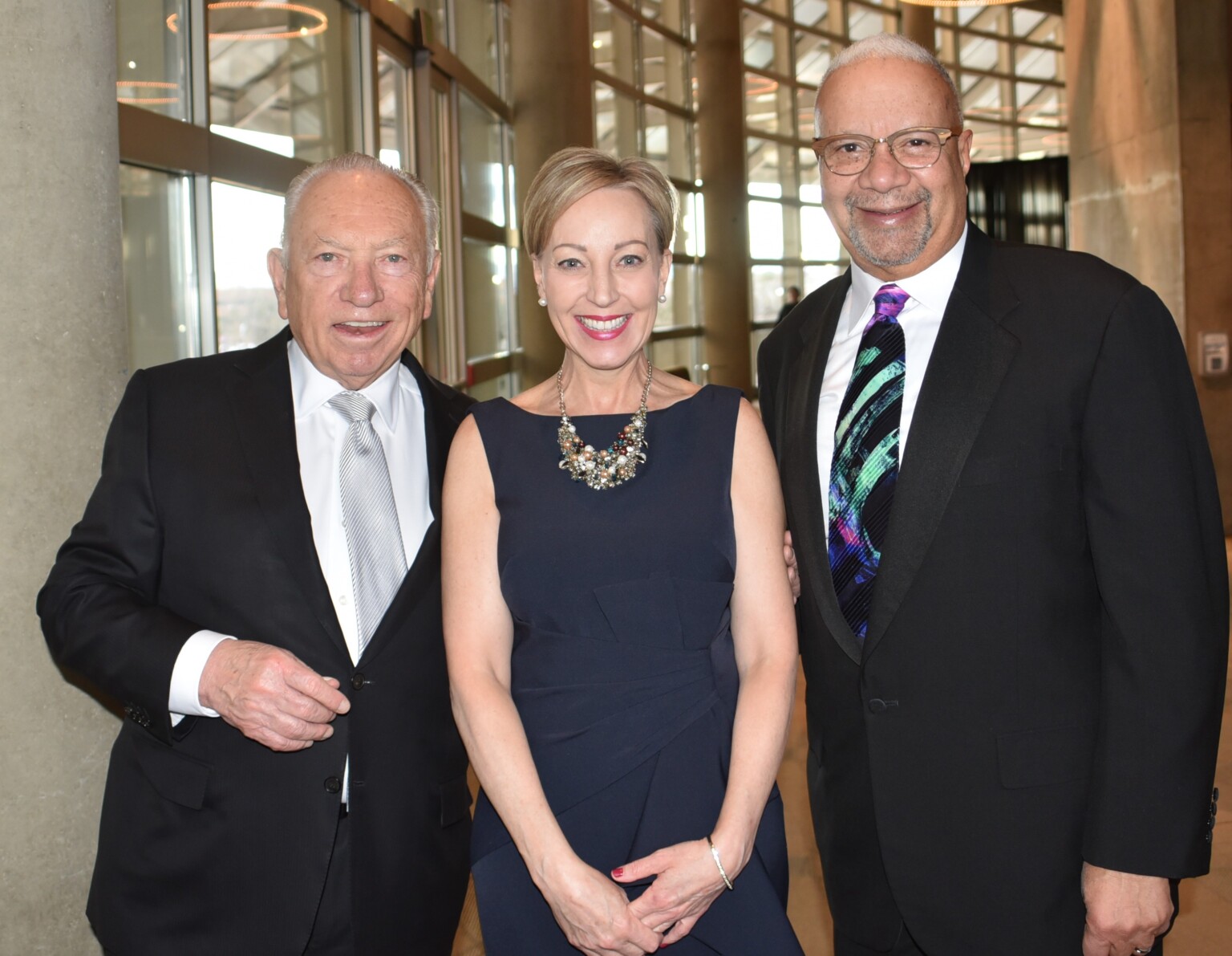 Saturday Night Alive - Colorado Expression Magazine - The Best of ...