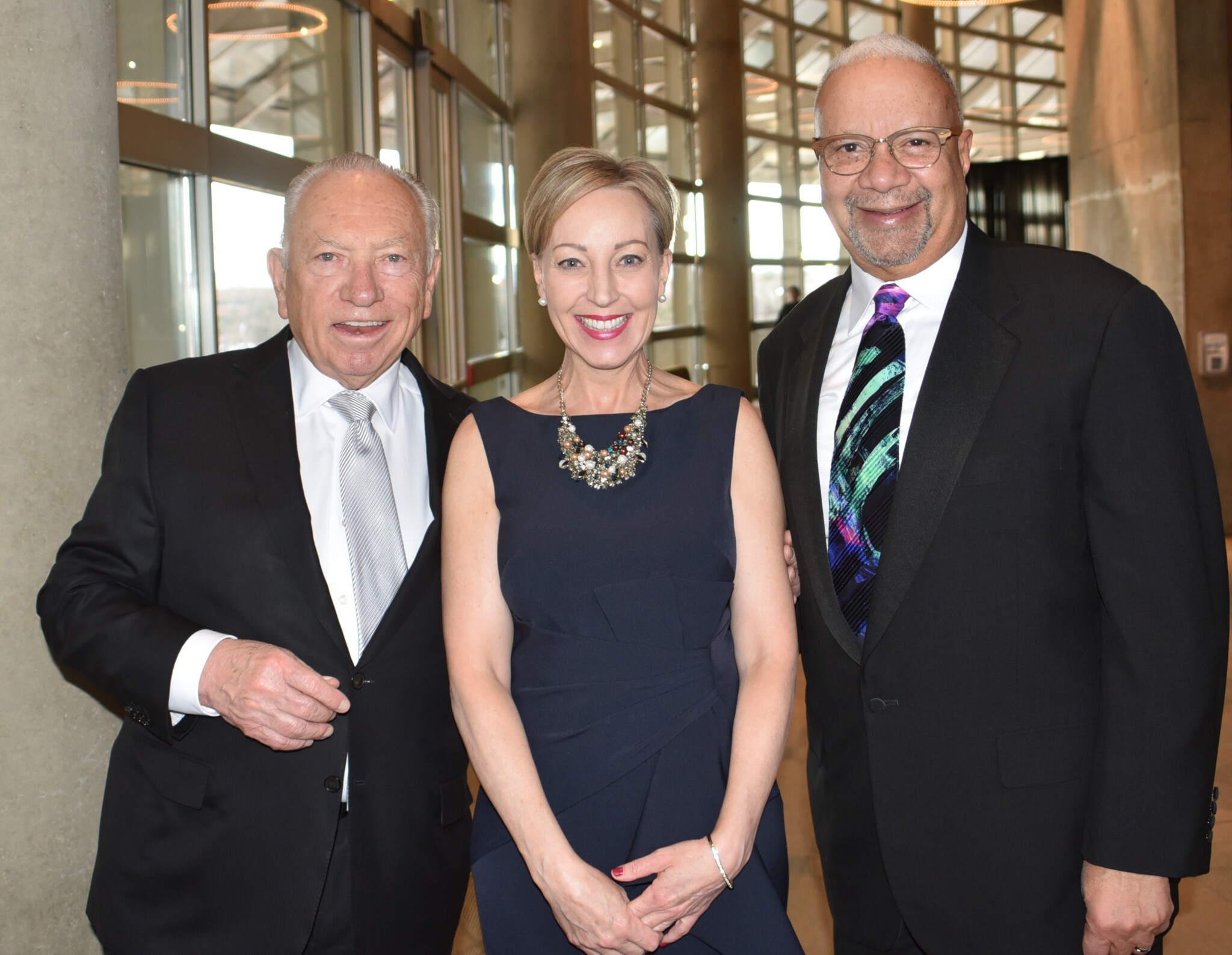 Saturday Night Alive - Colorado Expression Magazine - The Best of ...