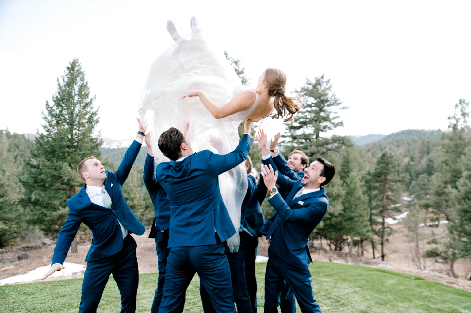 Confetti Memories 2023 - Colorado Expression Magazine - The Best of ...