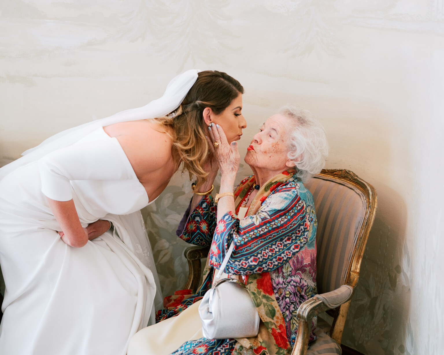 Confetti Memories 2023 - Colorado Expression Magazine - The Best of ...
