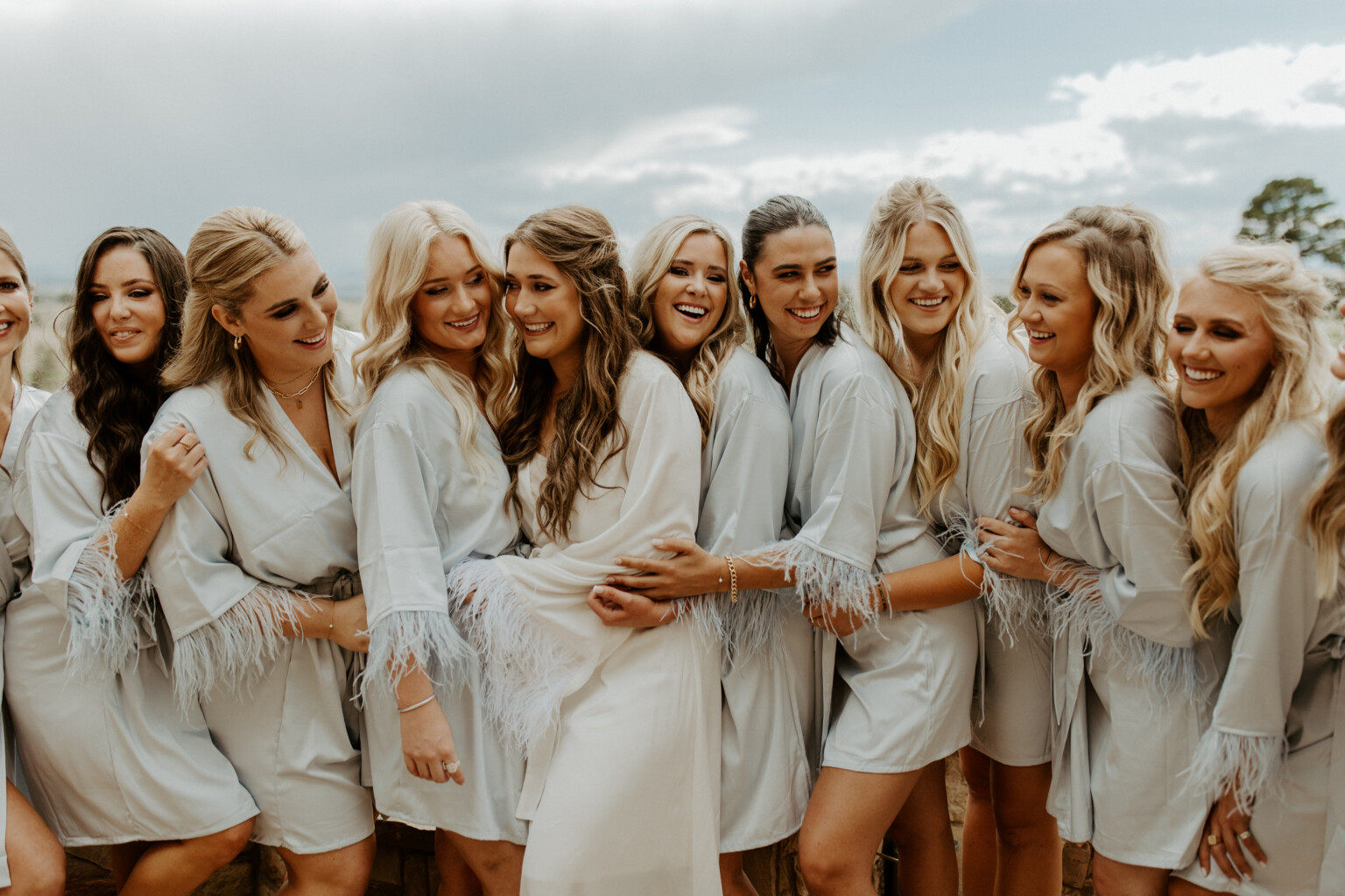 Confetti Memories 2023 - Colorado Expression Magazine - The Best of ...
