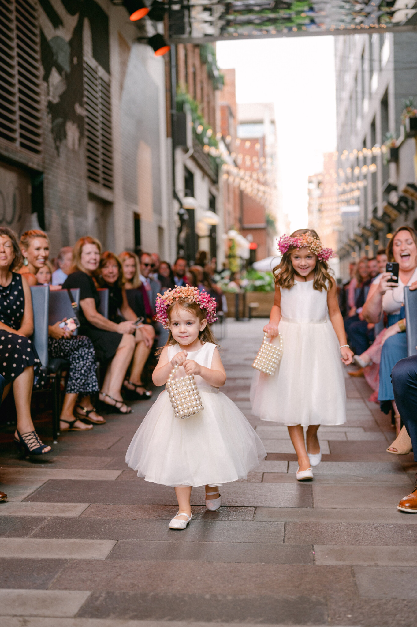 Confetti Memories 2023 - Colorado Expression Magazine - The Best of ...