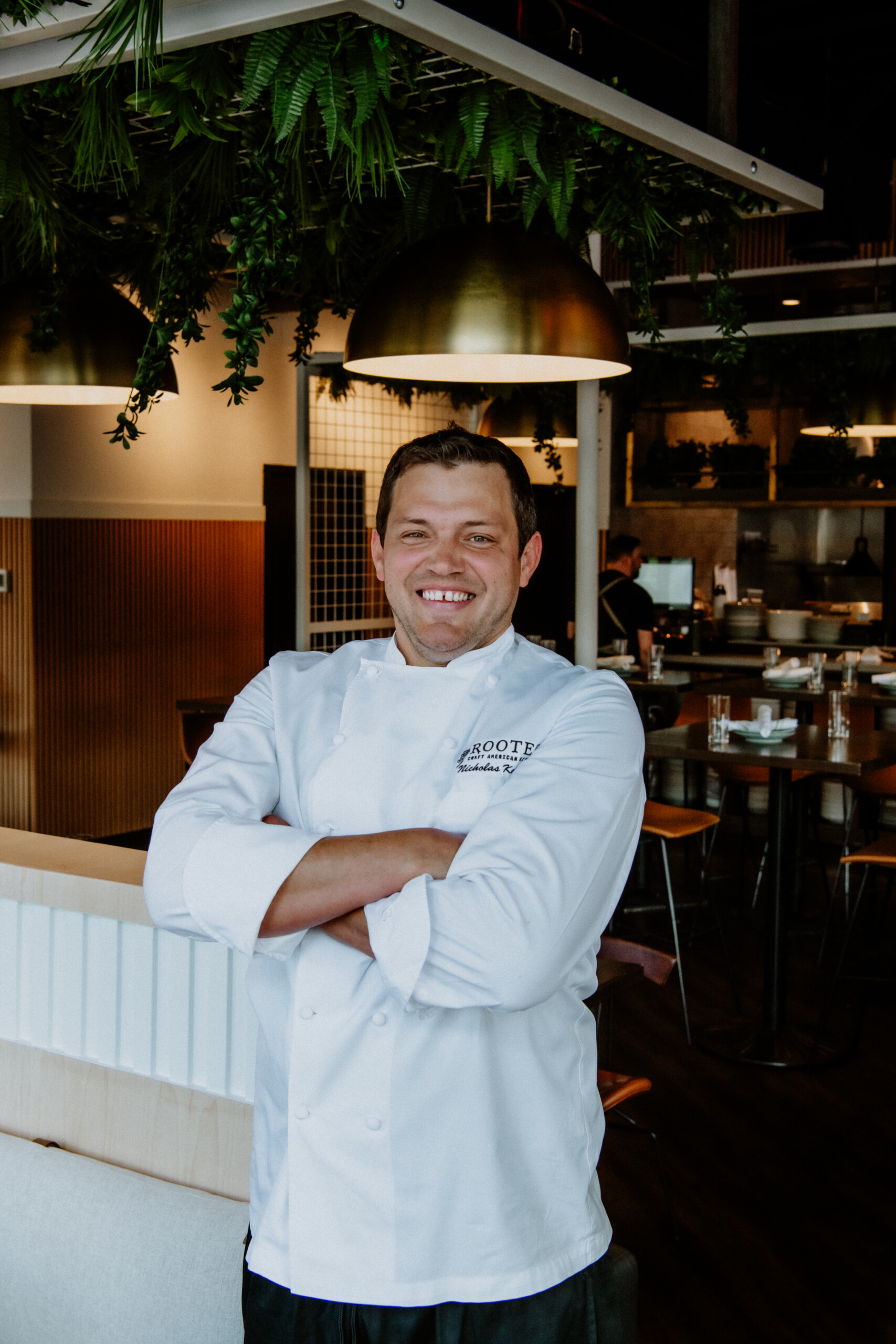 9 Upcoming Culinary Eateries, Chefs and Delicious Menus in Colorado ...