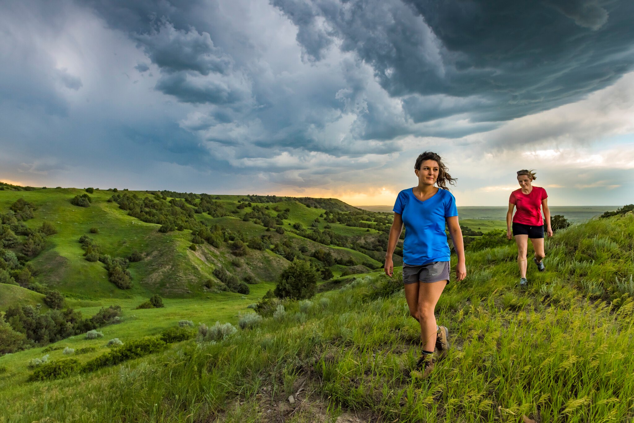 Colorado Expression Magazine - The Best of Colorado Living