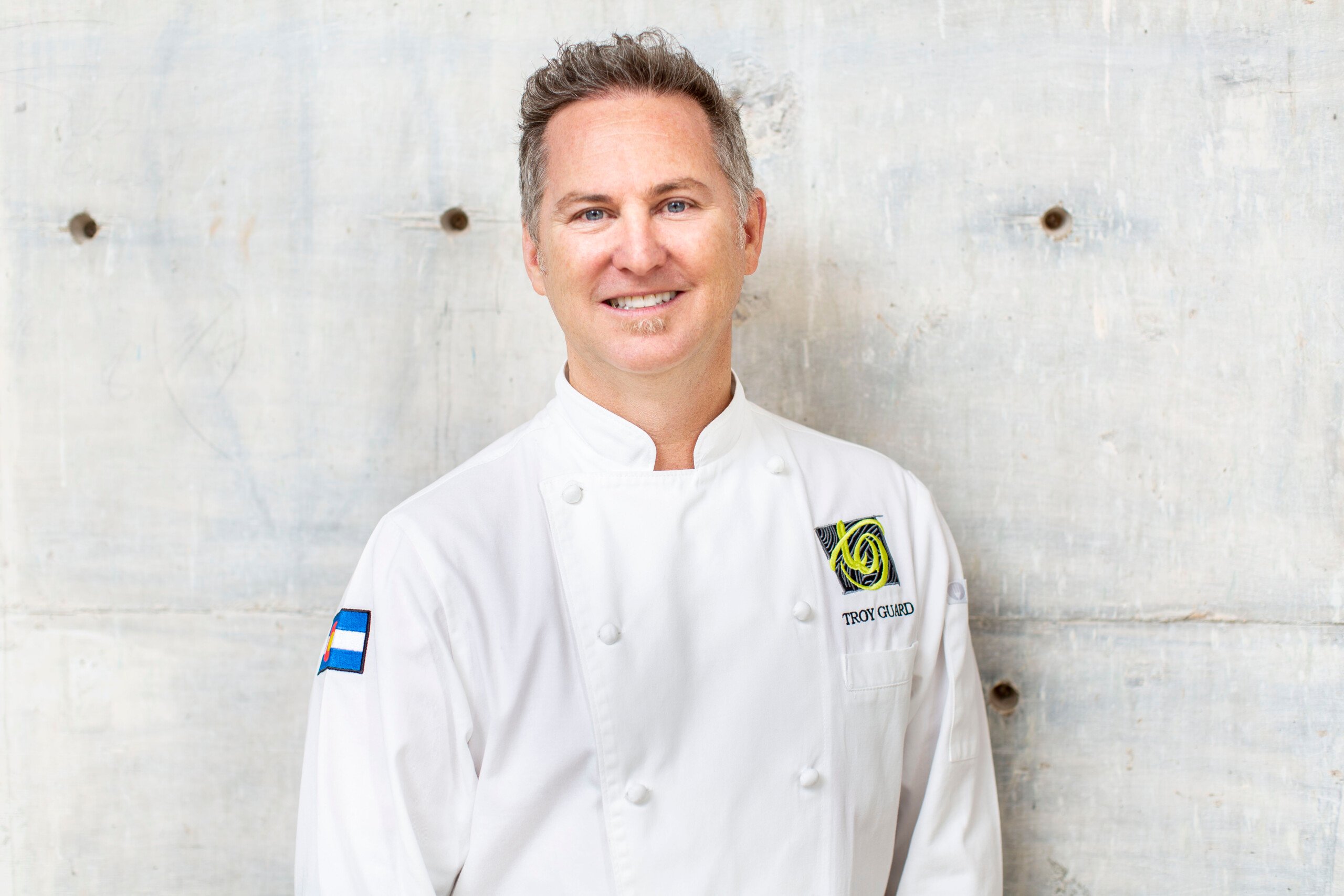 See What's Cooking With These Three Denver Culinary Chefs - Colorado ...