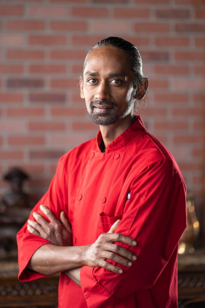 See What's Cooking With These Three Denver Culinary Chefs - Colorado ...