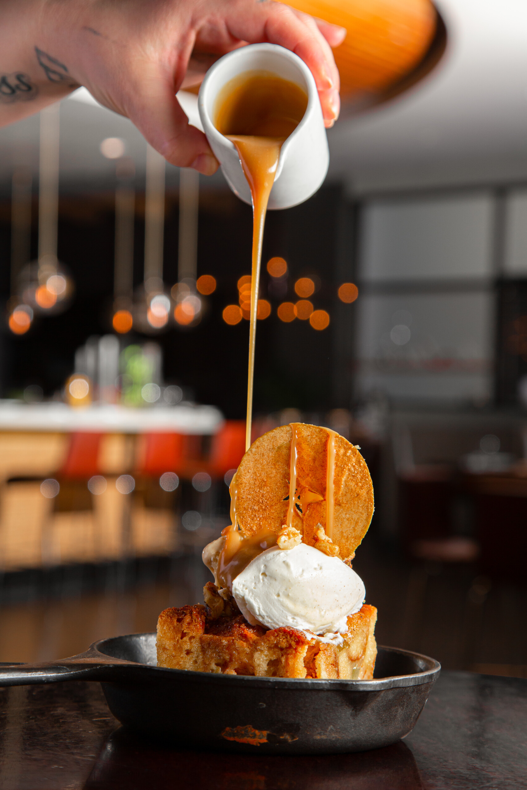 See What's Cooking With These Three Denver Culinary Chefs - Colorado ...