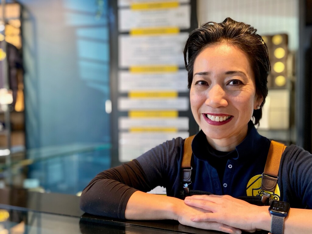 9 Upcoming Culinary Eateries, Chefs and Delicious Menus in Colorado ...