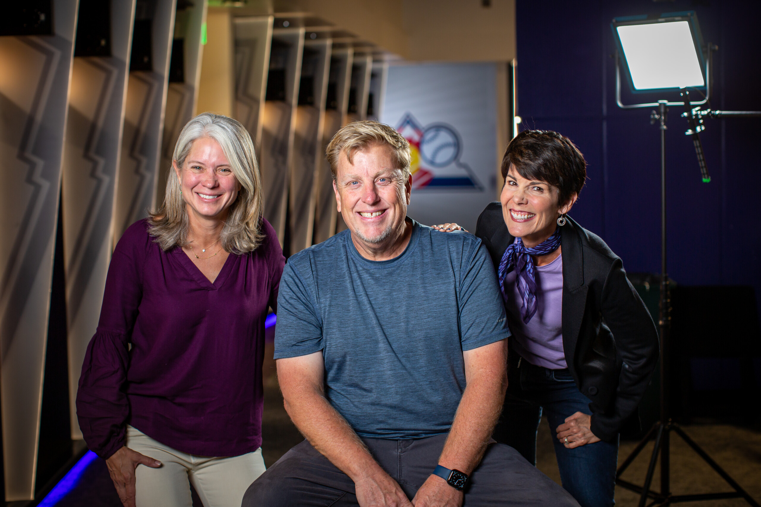 Kyle Dyer: The Making of 'When Colorado Went Major League' - Colorado ...