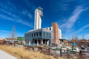 FlyteCo Tower Expanding to Include Fun New Activities for the Entire ...