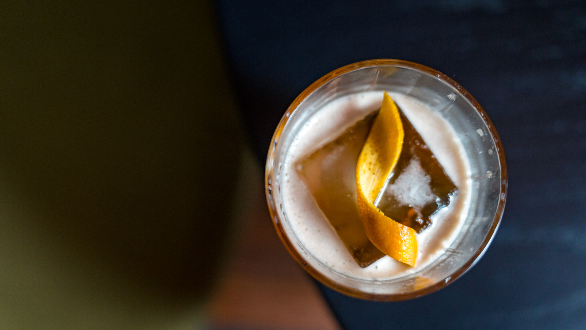 New Elevated Cocktail Bar Inspired by the Caribbean Opens July 20th on ...