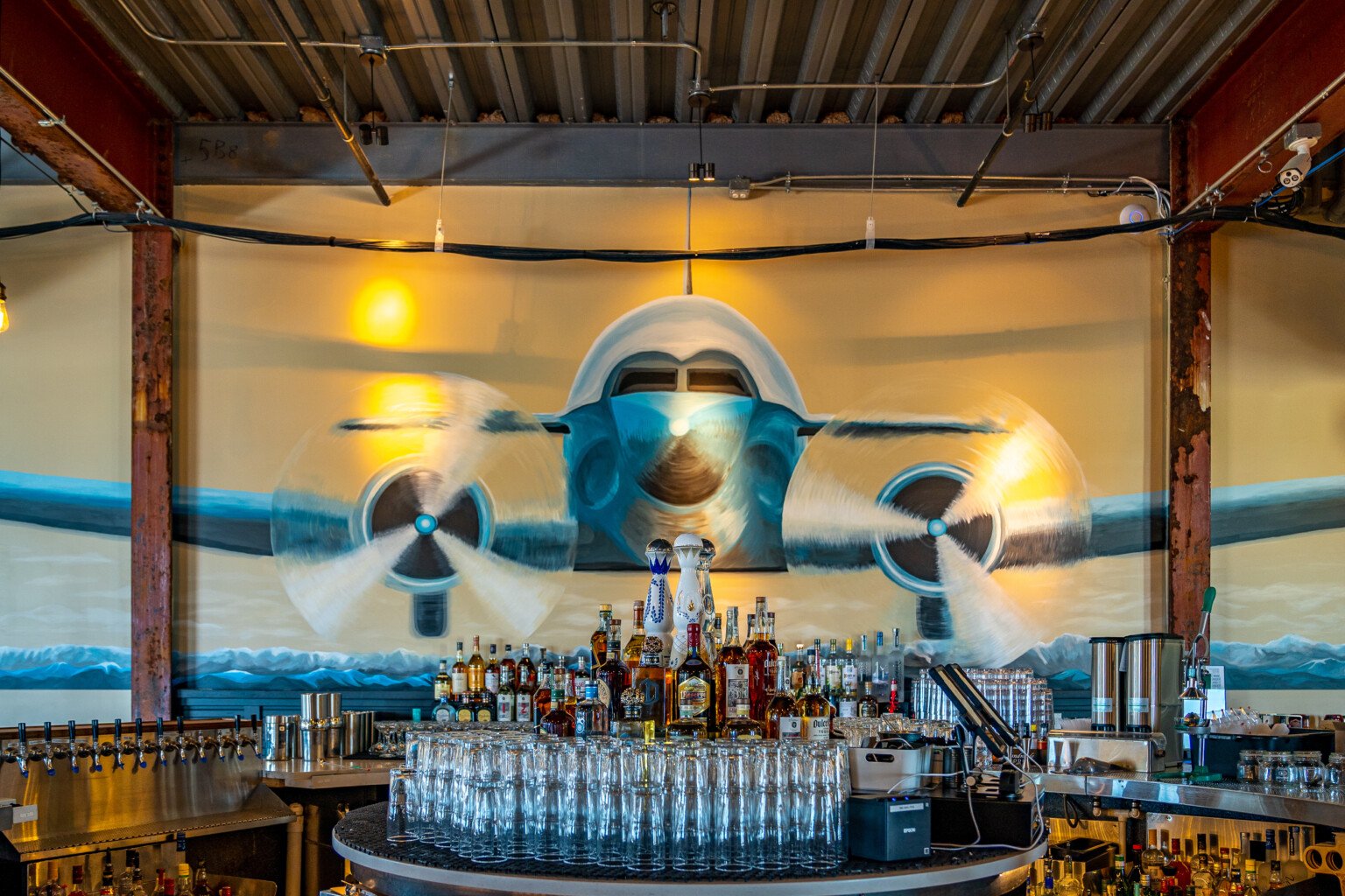 FlyteCo Tower Expanding to Include Fun New Activities for the Entire ...