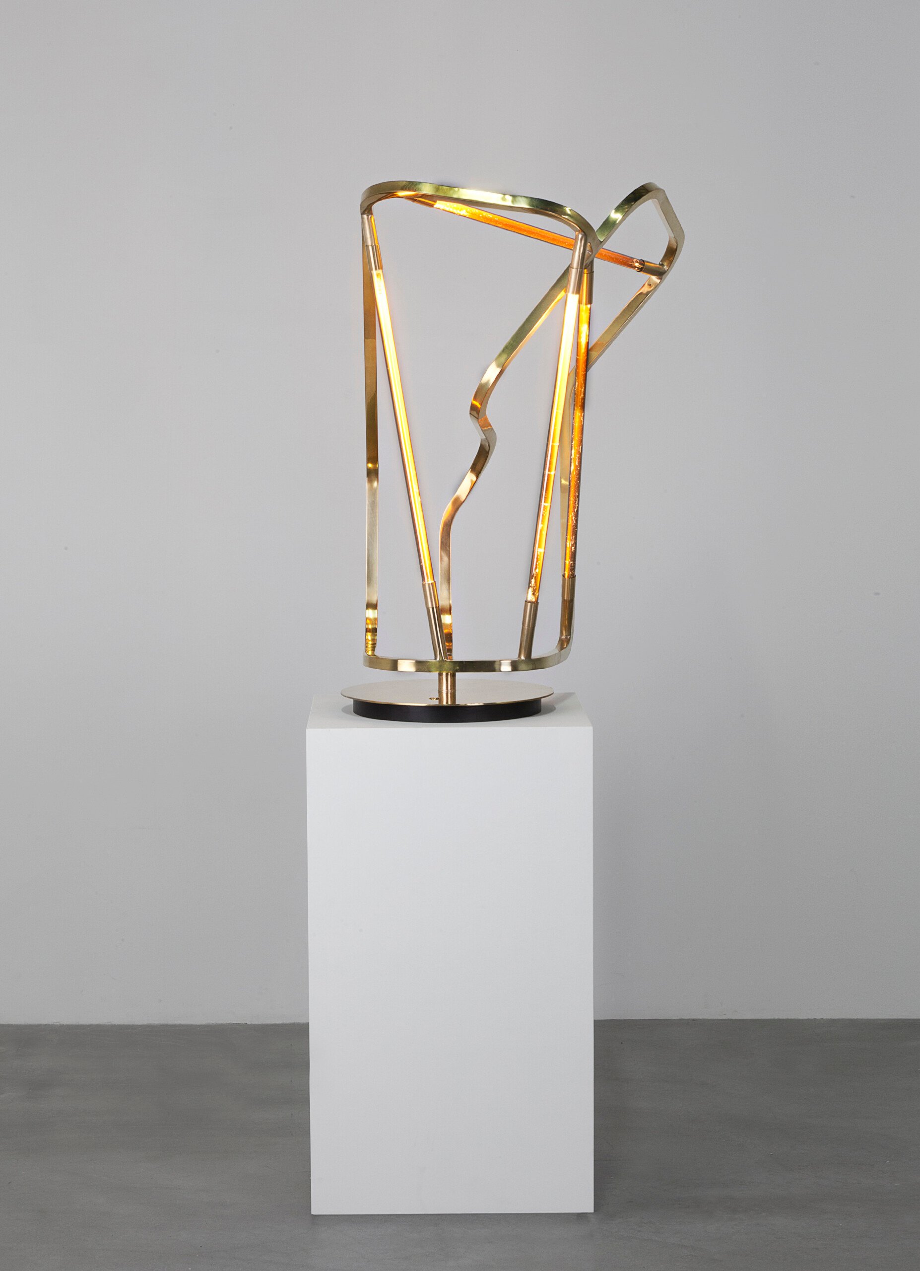 Unique Collectible Design and Beautiful Contemporary Art Returns to ...