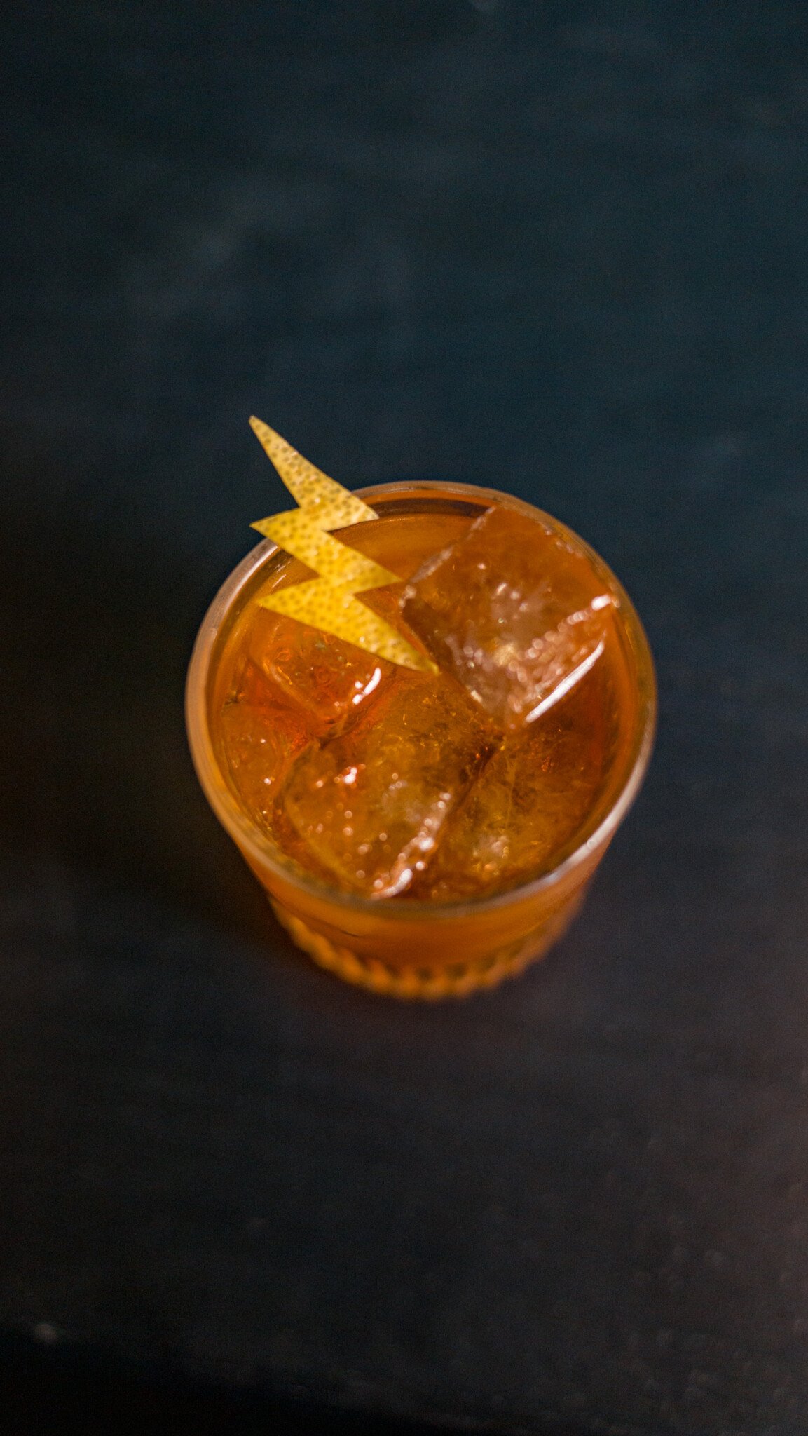 New Elevated Cocktail Bar Inspired by the Caribbean Opens July 20th on ...