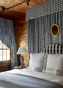 Visit a Beautiful Countryside Filled with Historic Architecture and ...