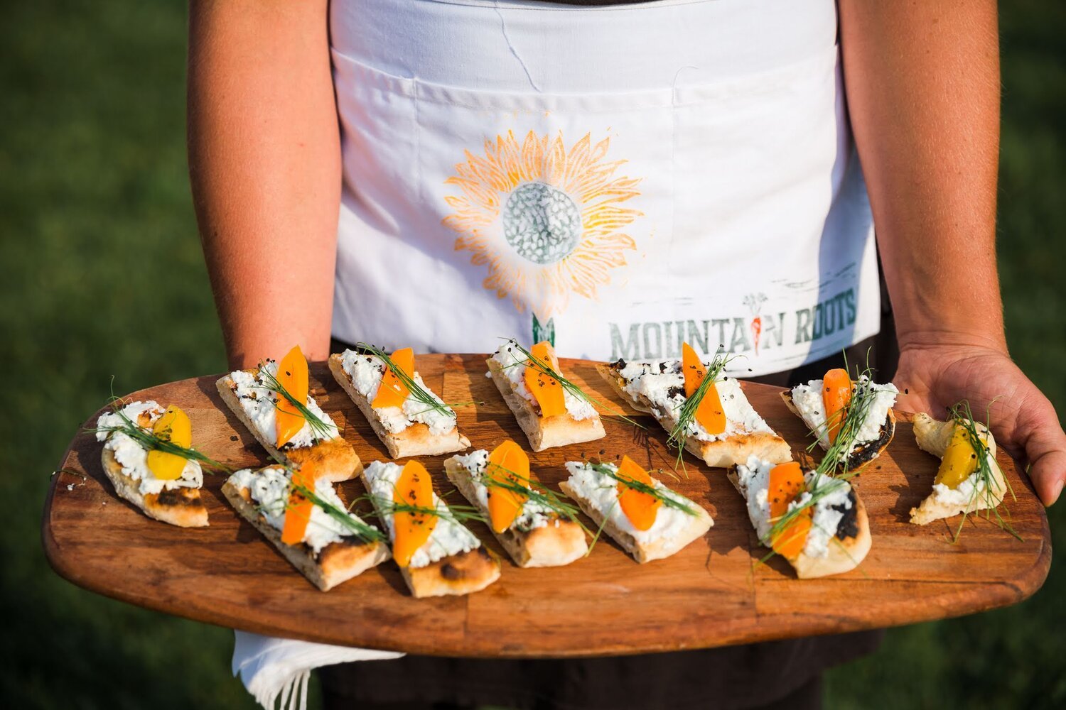 Three Local Foodie Experiences to Celebrate Colorado Proud Month ...